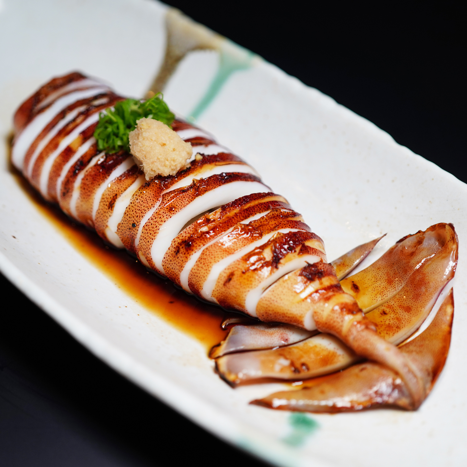 Surume Ika – OpenBar.com.sg